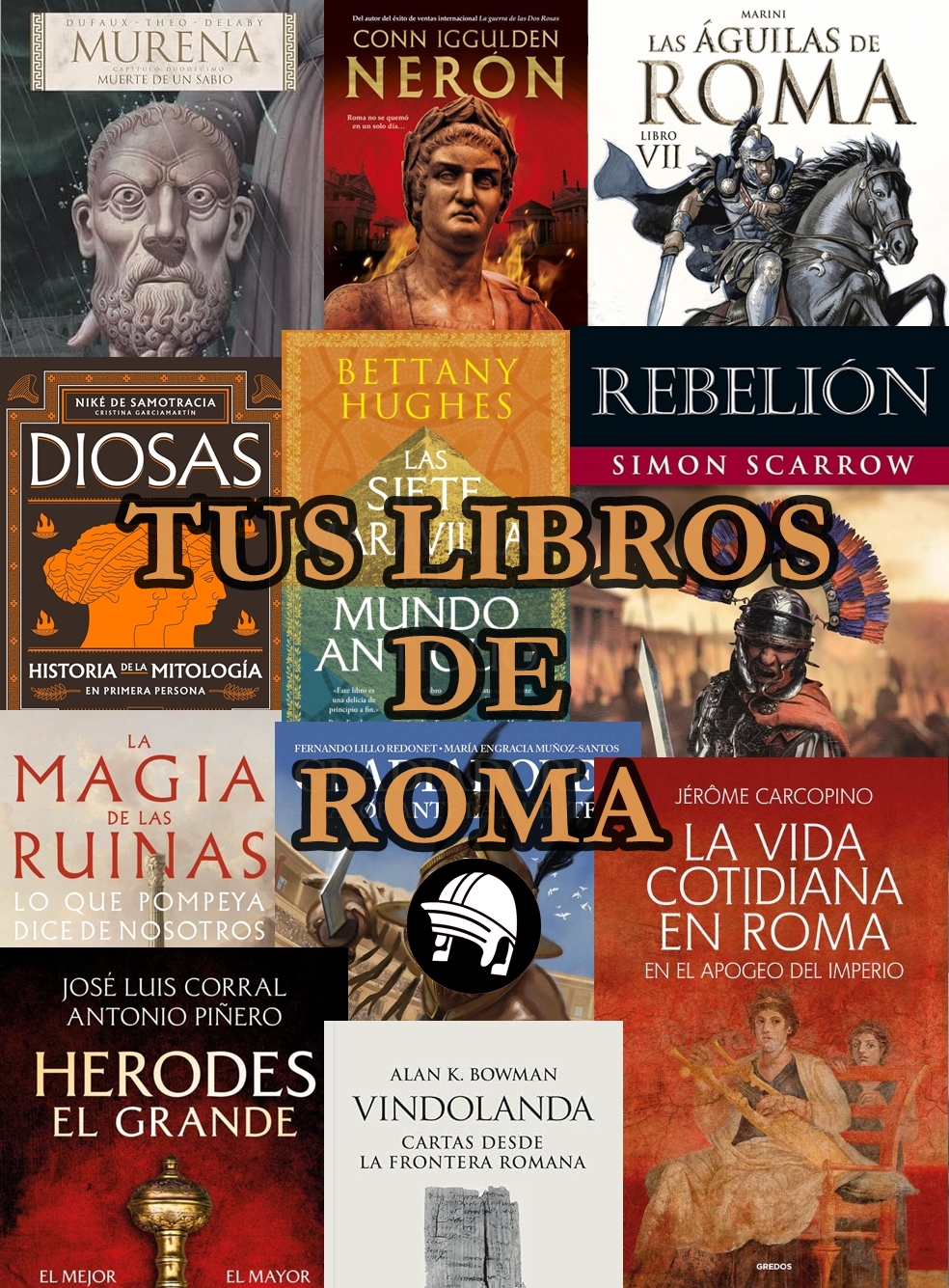 ABU SIMBEL. LA MAGIA DE RAMSES II EN NUBIA - VIATOR IMPERI