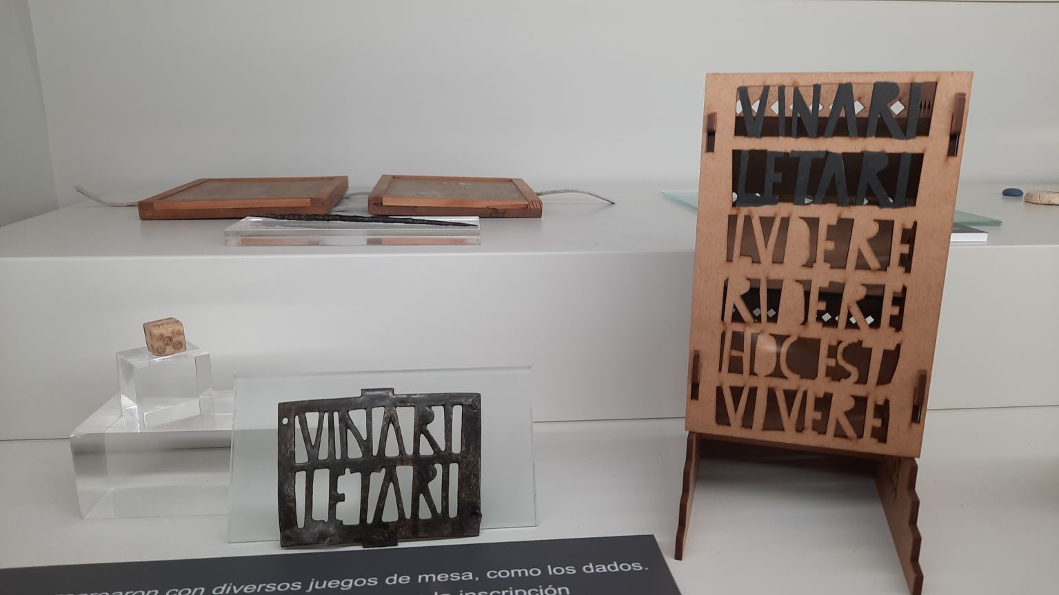 LA VILLA ROMANA DE LA OLMEDA: MOSAICOS Y TERMAS EN PALENCIA — VIATOR IMPERI